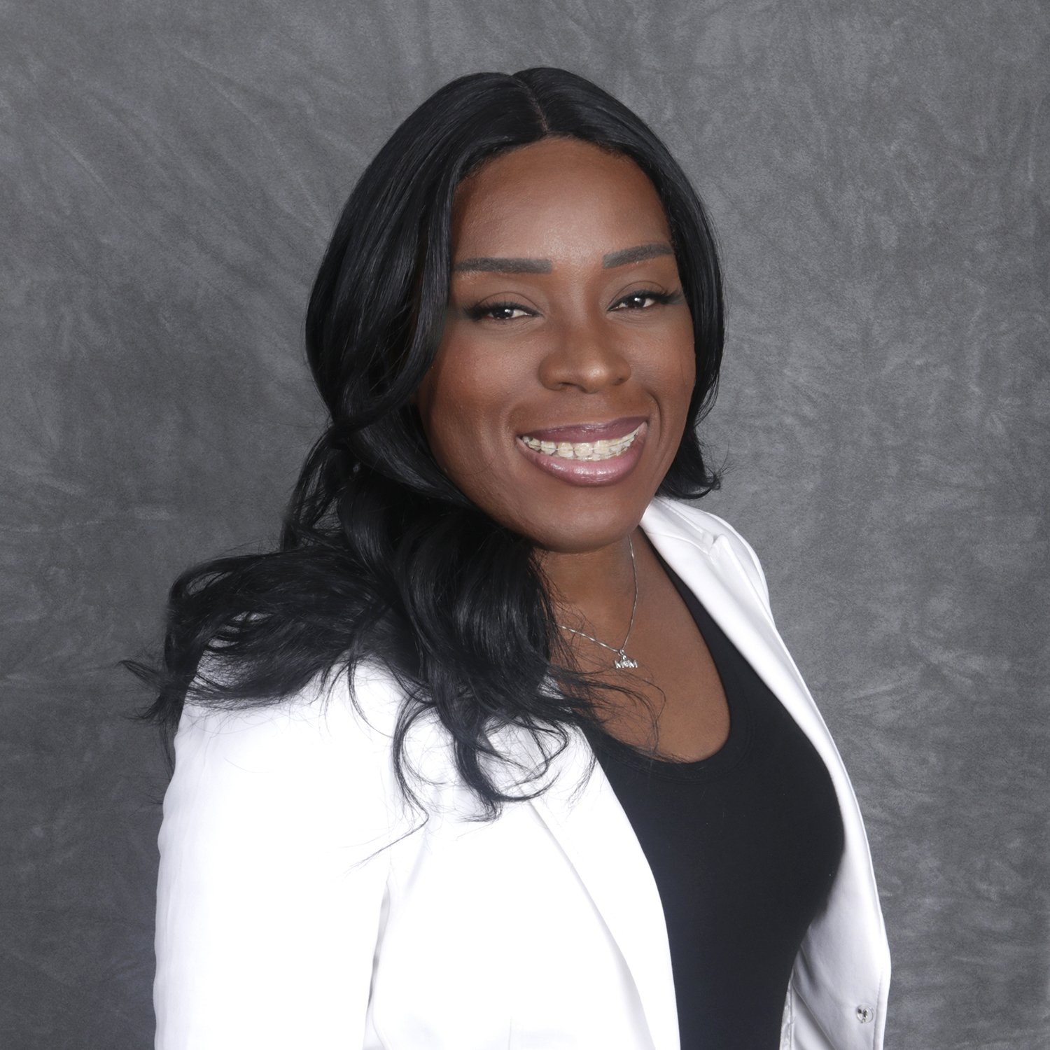 Janice Doe | janicedoe.realtor