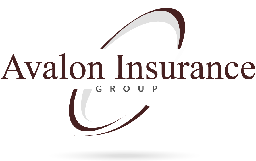 Indemnity Plan Insurance Quote | Avalon Insurance Group | Dallas, TX
