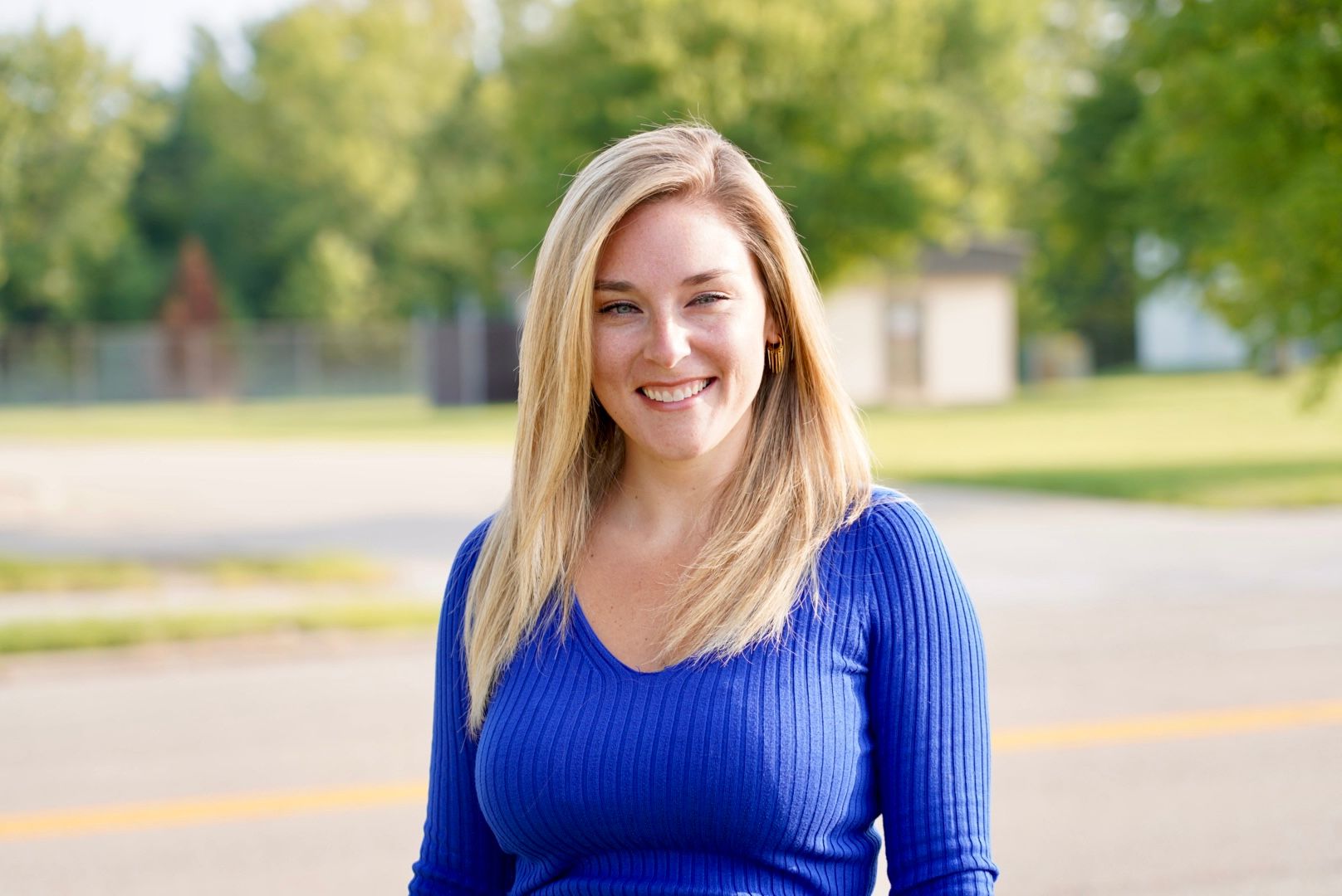 Find rentals in Bloomington, Springfield, and Peoria, IL