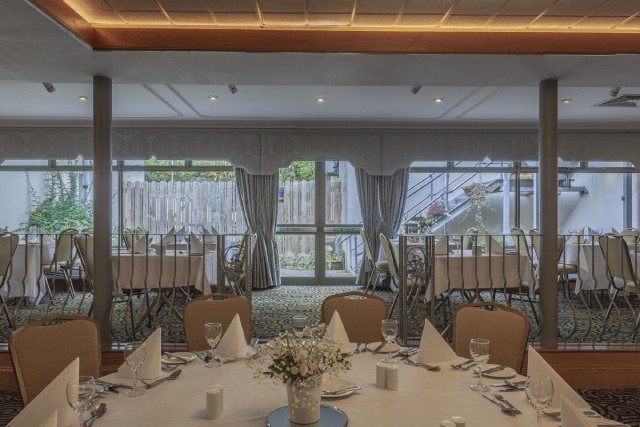Silverbirch Hotel Omagh Gallery | Hotel In Omagh