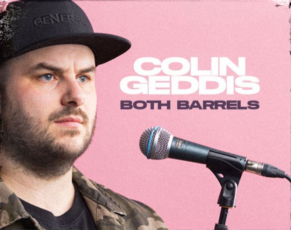 What's On | Silverbirch Hotel In Omagh