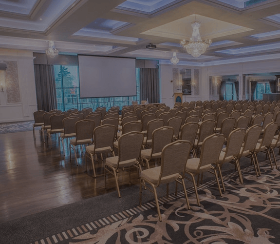 Silverbirch Hotel Omagh | Hotel In Omagh