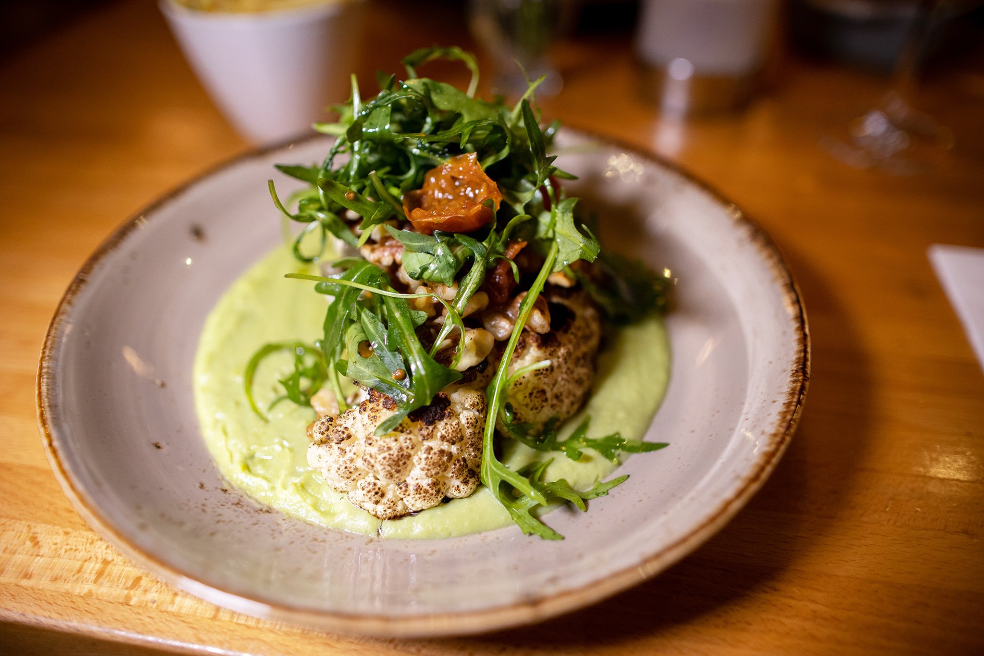 Silverbirch Hotel Omagh | Hotel In Omagh