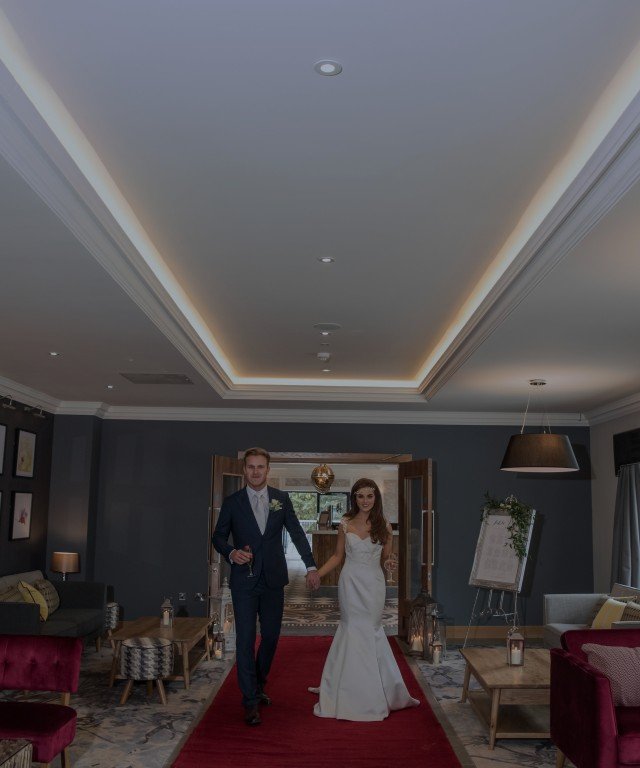 Silverbirch Hotel Omagh | Hotel In Omagh