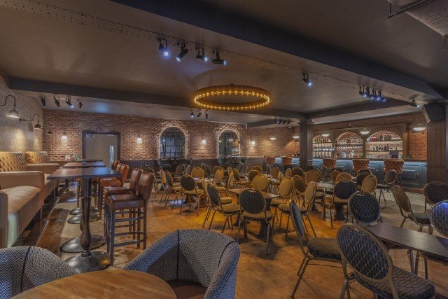 Silverbirch Hotel Omagh Gallery | Hotel In Omagh