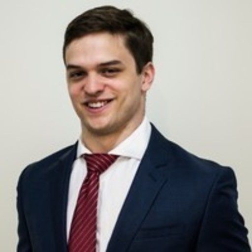 Invest in Miami Vacation Rentals | Stratton Real Estate