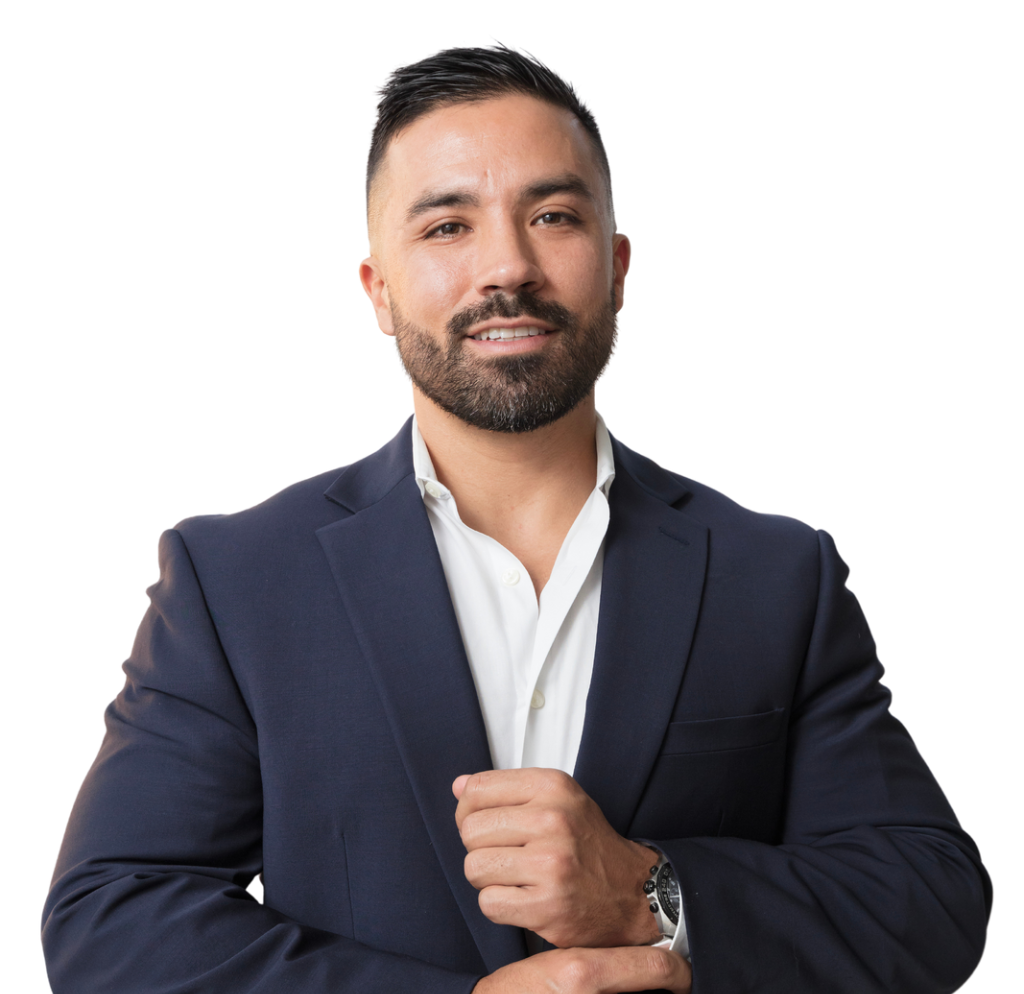 Invest in Miami Vacation Rentals | Stratton Real Estate