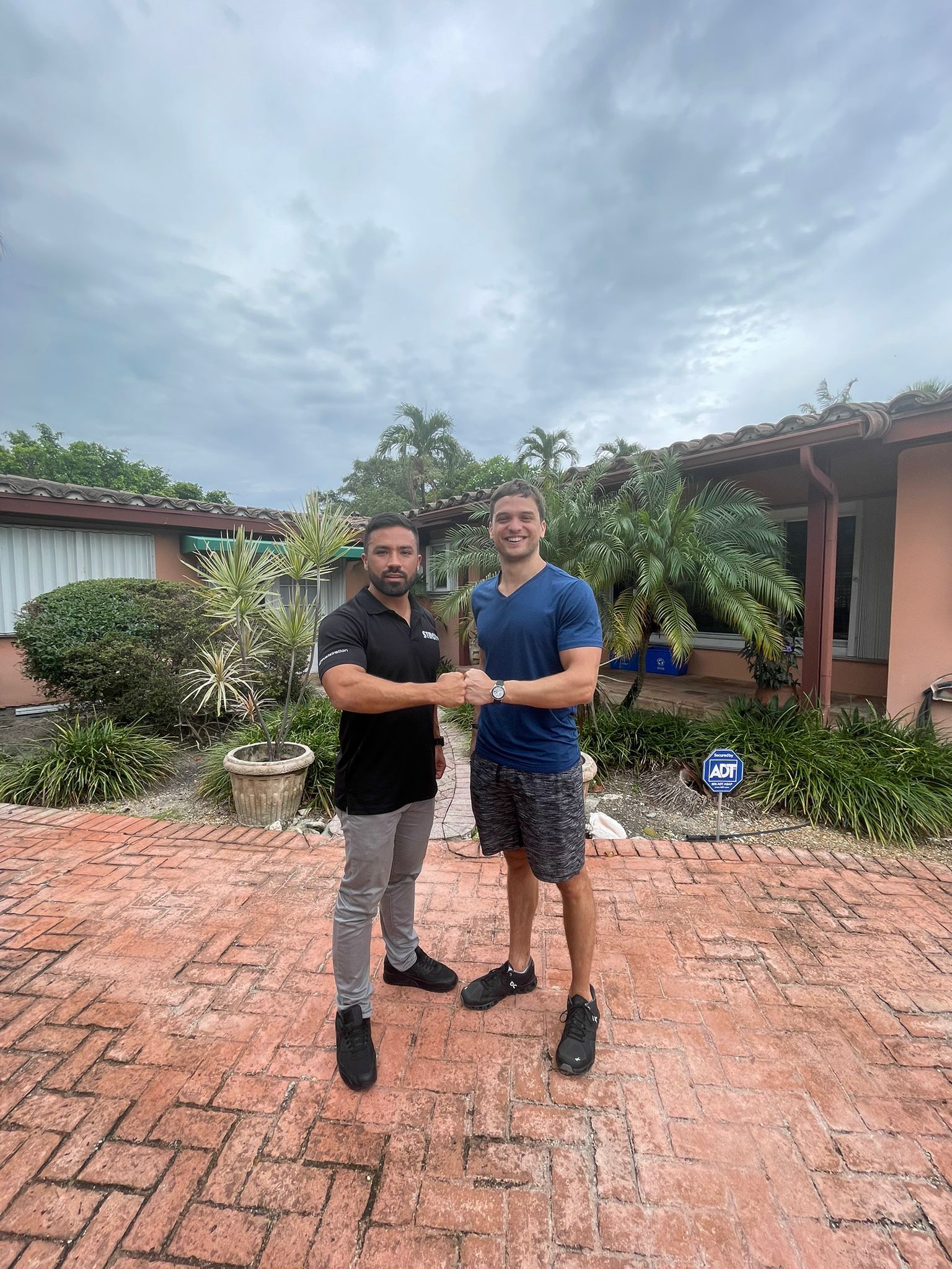 Invest in Miami Vacation Rentals | Stratton Real Estate