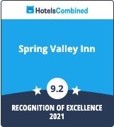 Spring Valley Inn