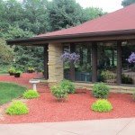 About Us | Spring Valley Inn