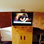 About Us | Spring Valley Inn