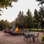 About Us | Spring Valley Inn