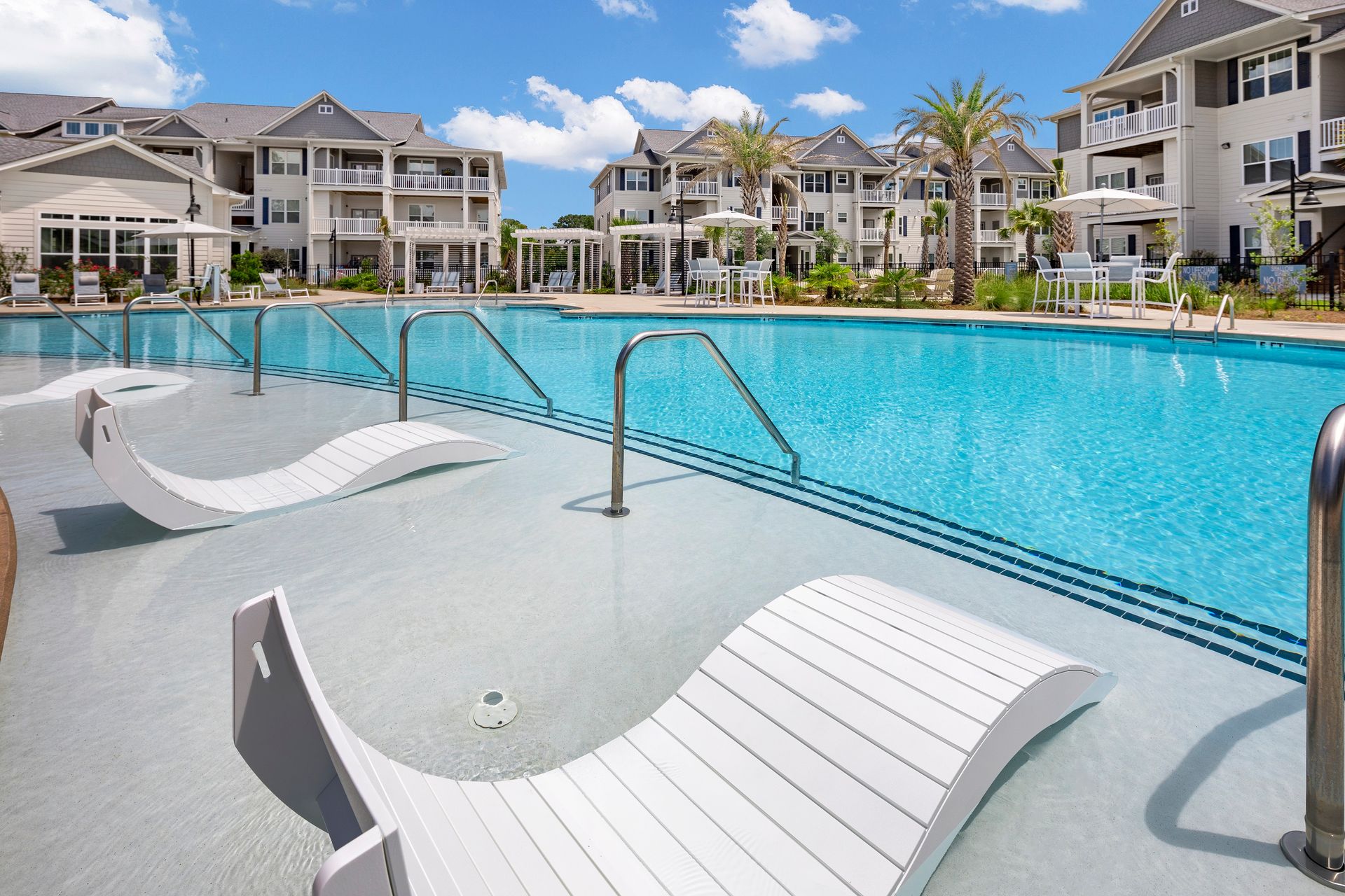 Gallery | Apartments in Ladson, SC