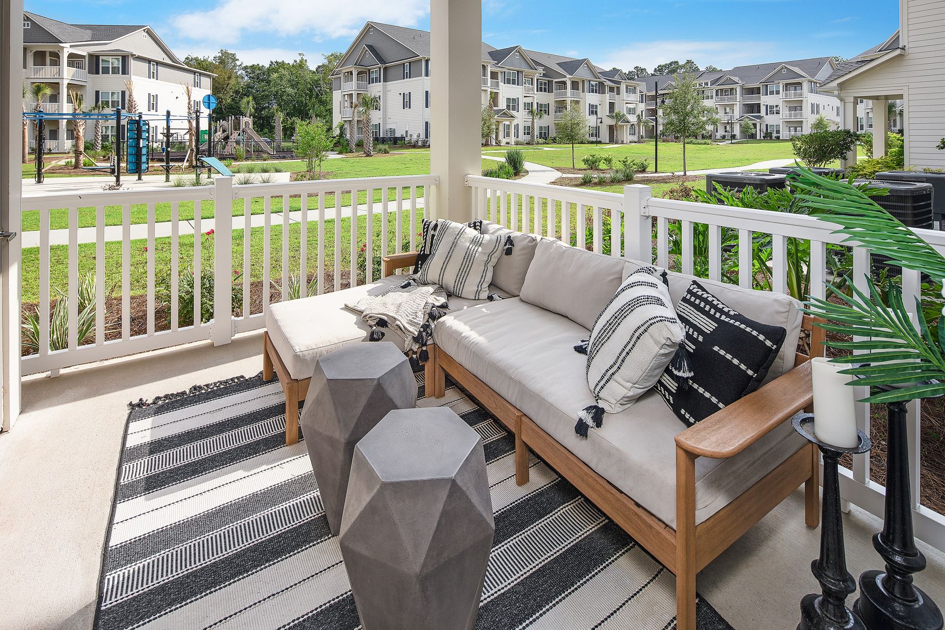 Gallery | Apartments in Ladson, SC