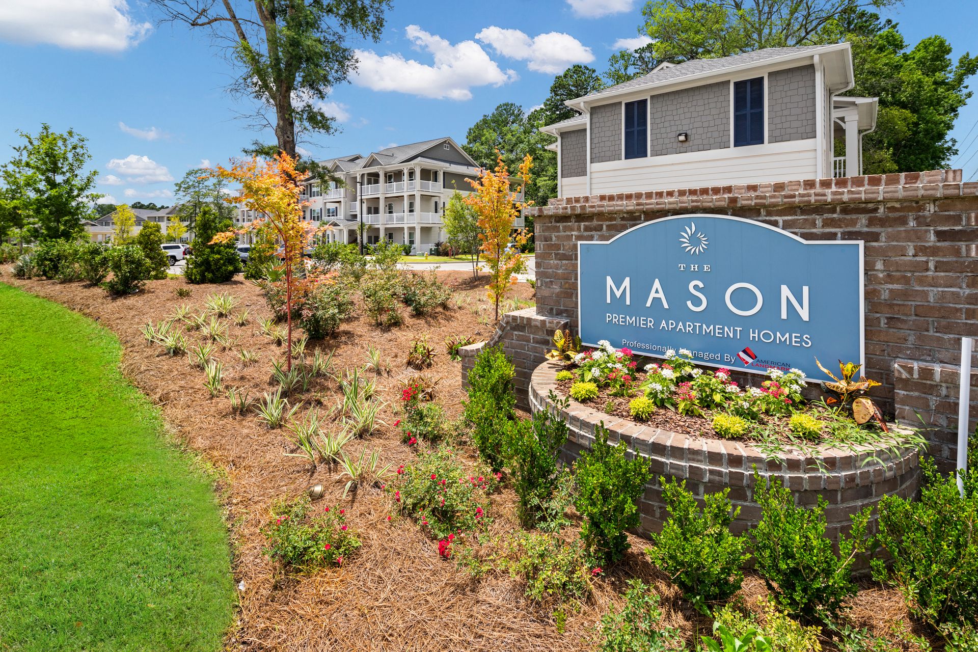 Gallery | Apartments in Ladson, SC