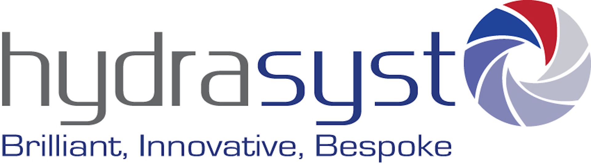 Home [www.hydrasyst.com]