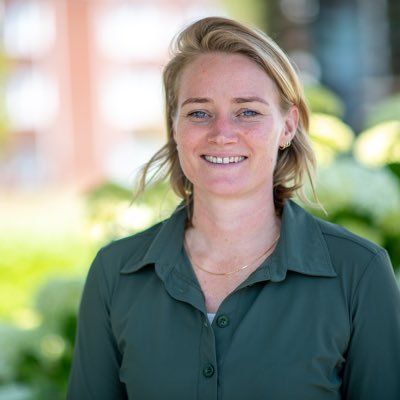 Bestuur | Tennis & padel vereniging Cream Crackers