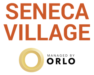 Luxury Apartments in Gaithersburg | Seneca Village