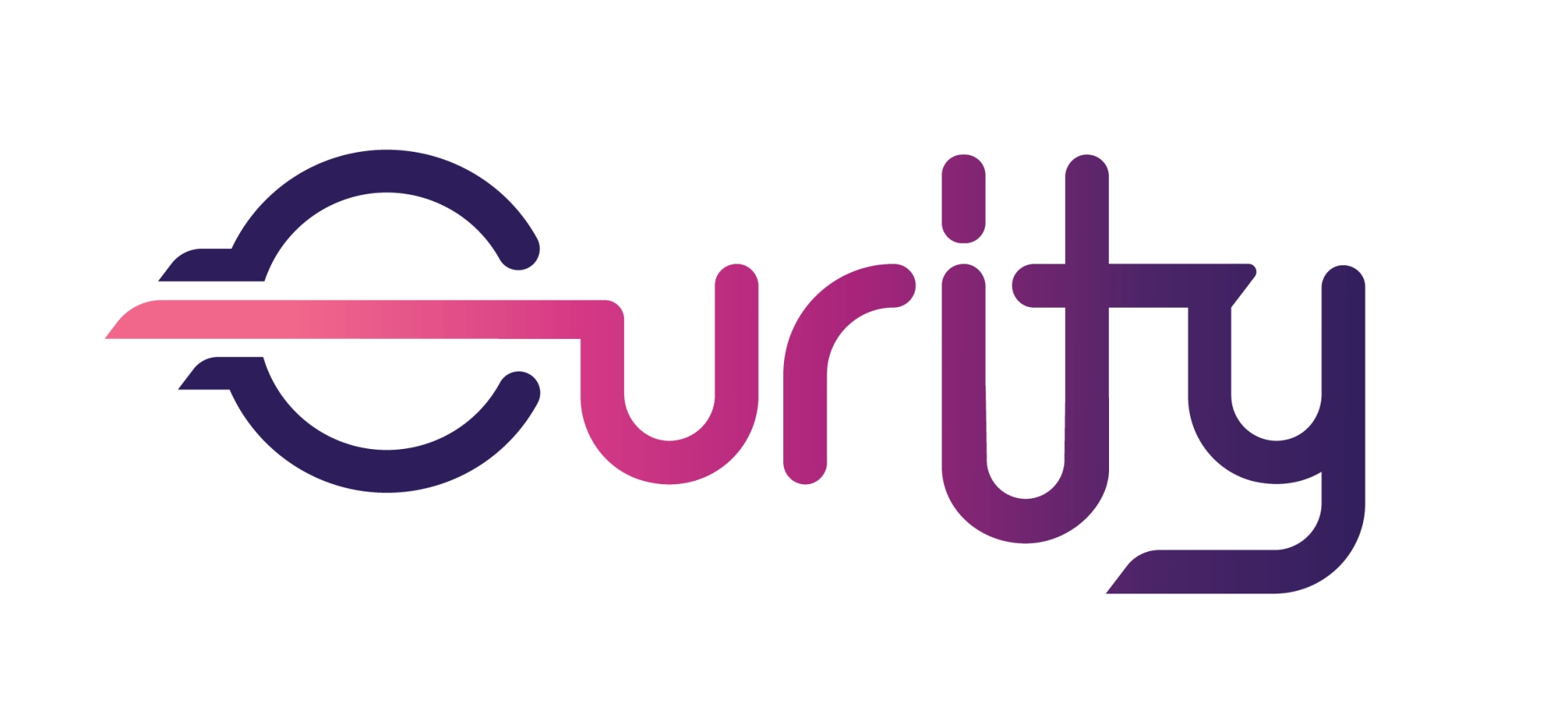 Business ICT & IT Solutions | Townsville, QLD | Curity
