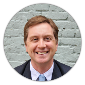 Our Attorneys | Durham, NC