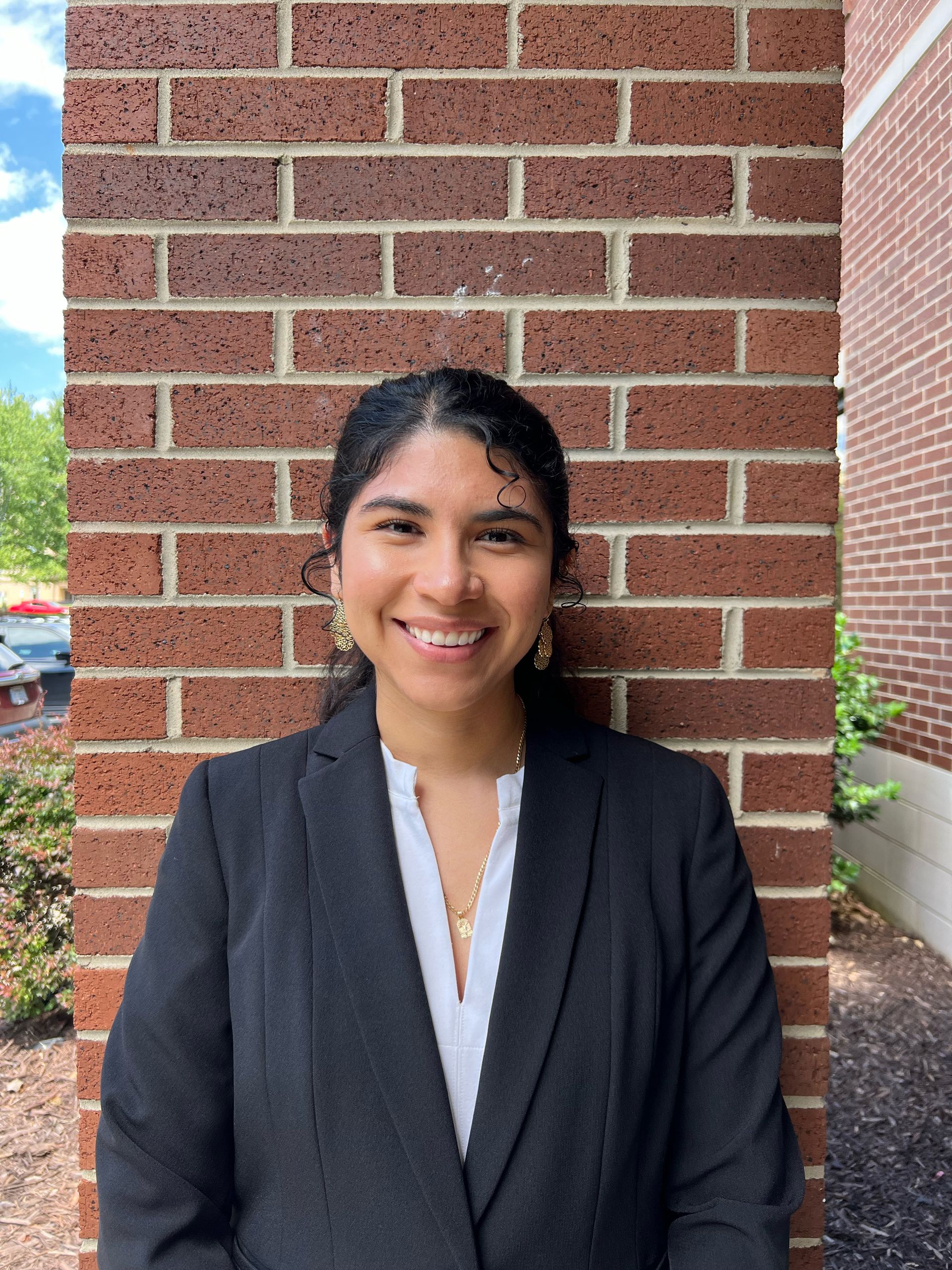 Immigration Attorneys | Durham, NC