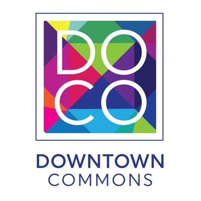 Home | El Burrito | Natomas | Davis | Roseville | Auburn