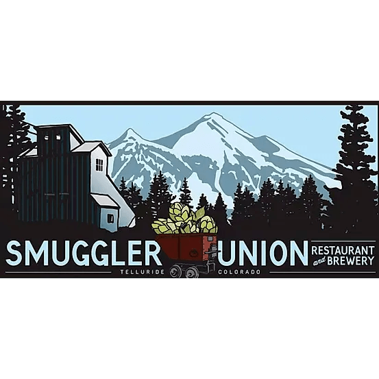 Our Community | Telluride, CO | Floradora Saloon