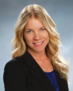 Dawn Reddoch | Aspire Real Estate Group