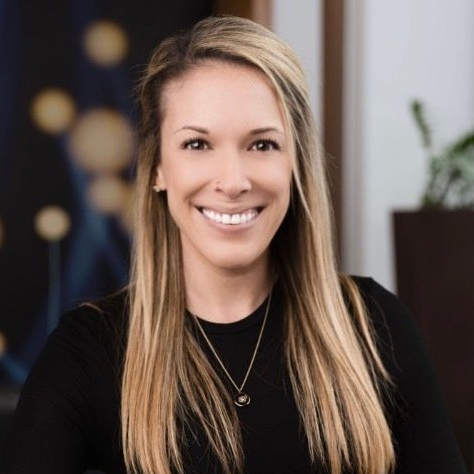 Dawn Reddoch | Aspire Real Estate Group