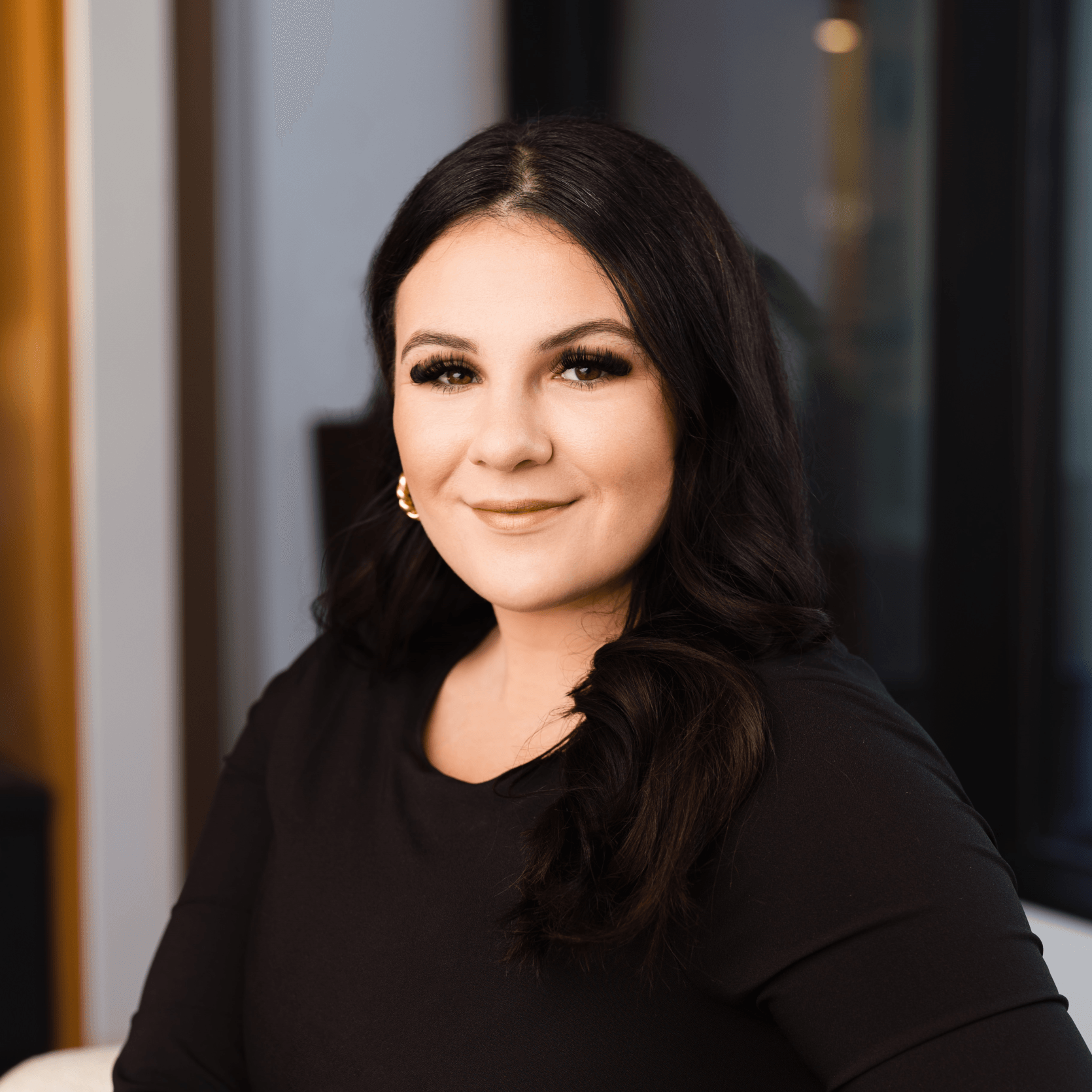 Dawn Reddoch | Aspire Real Estate Group