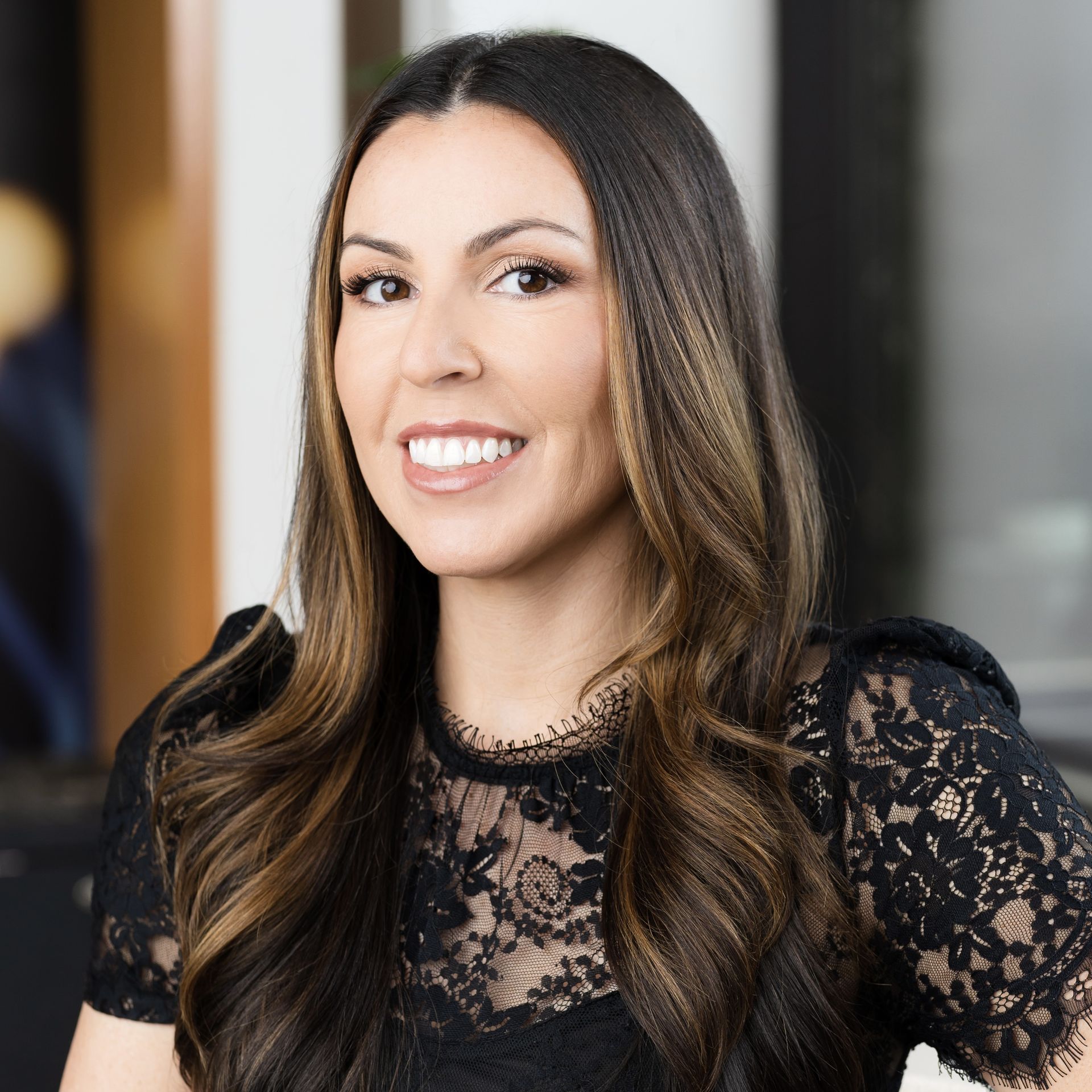 Dawn Reddoch | Aspire Real Estate Group