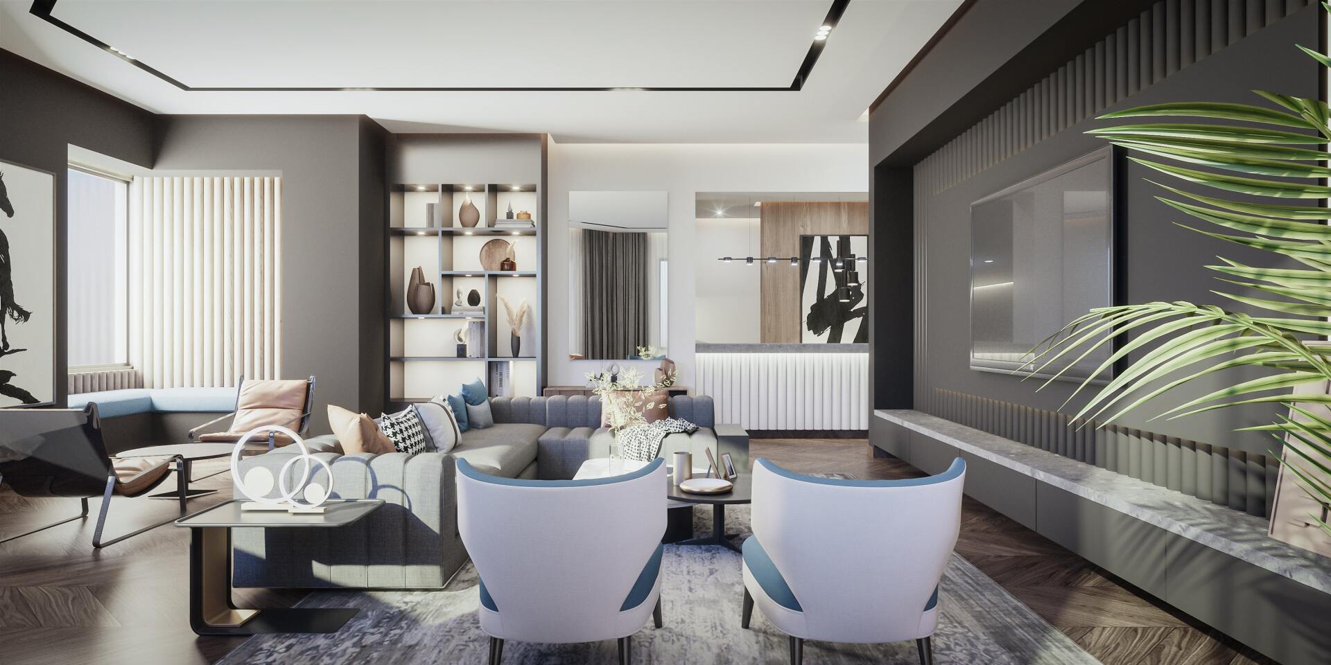 Dawn Reddoch | Aspire Real Estate Group