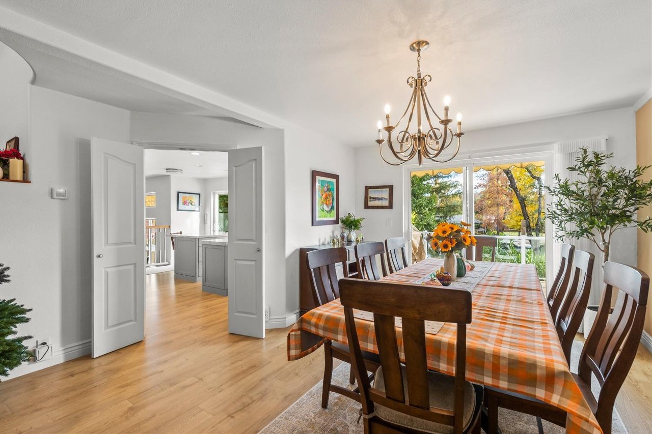 Dawn Reddoch | Aspire Real Estate Group