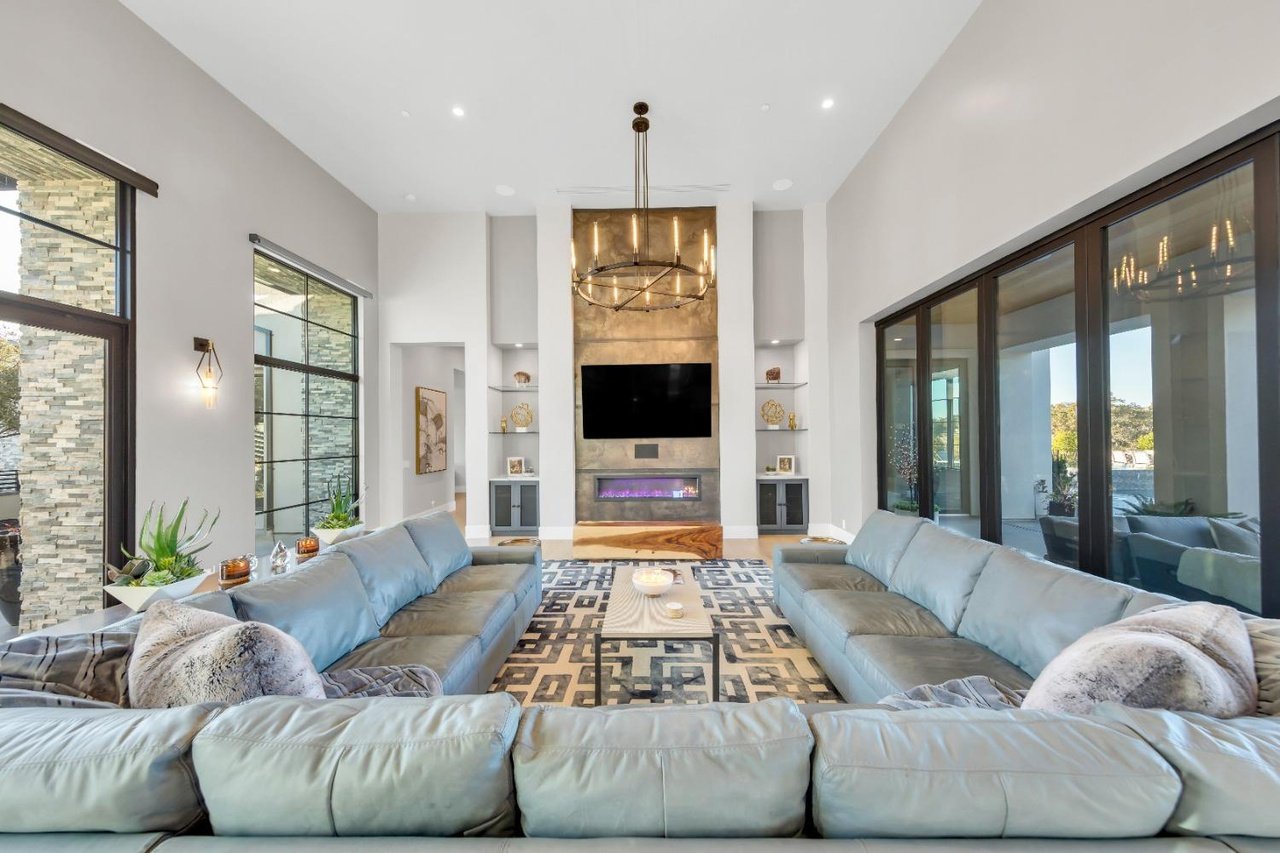 Dawn Reddoch | Aspire Real Estate Group