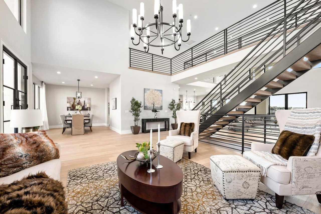 Dawn Reddoch | Aspire Real Estate Group