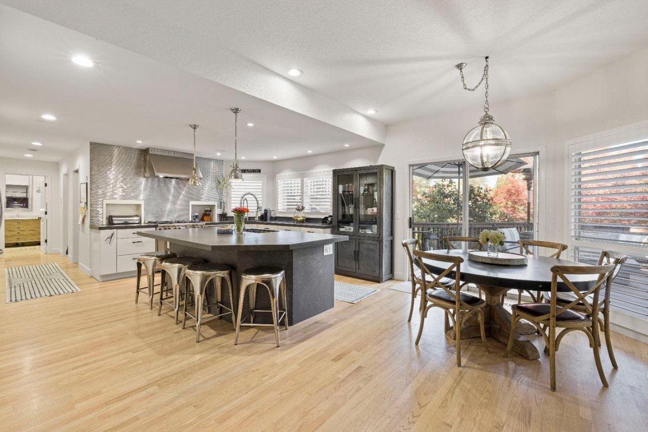 Dawn Reddoch | Aspire Real Estate Group