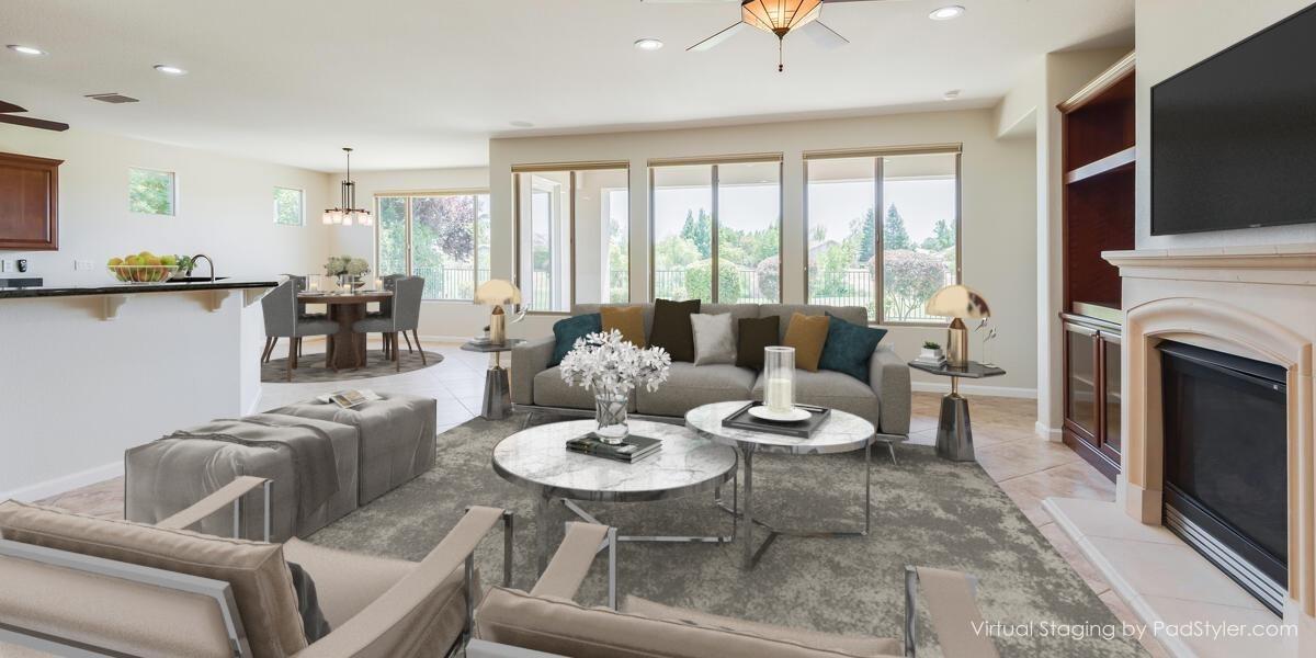 Dawn Reddoch | Aspire Real Estate Group