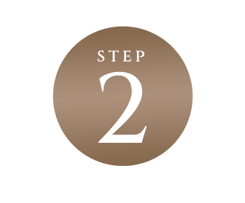 Dawn Reddoch | Aspire Real Estate Group