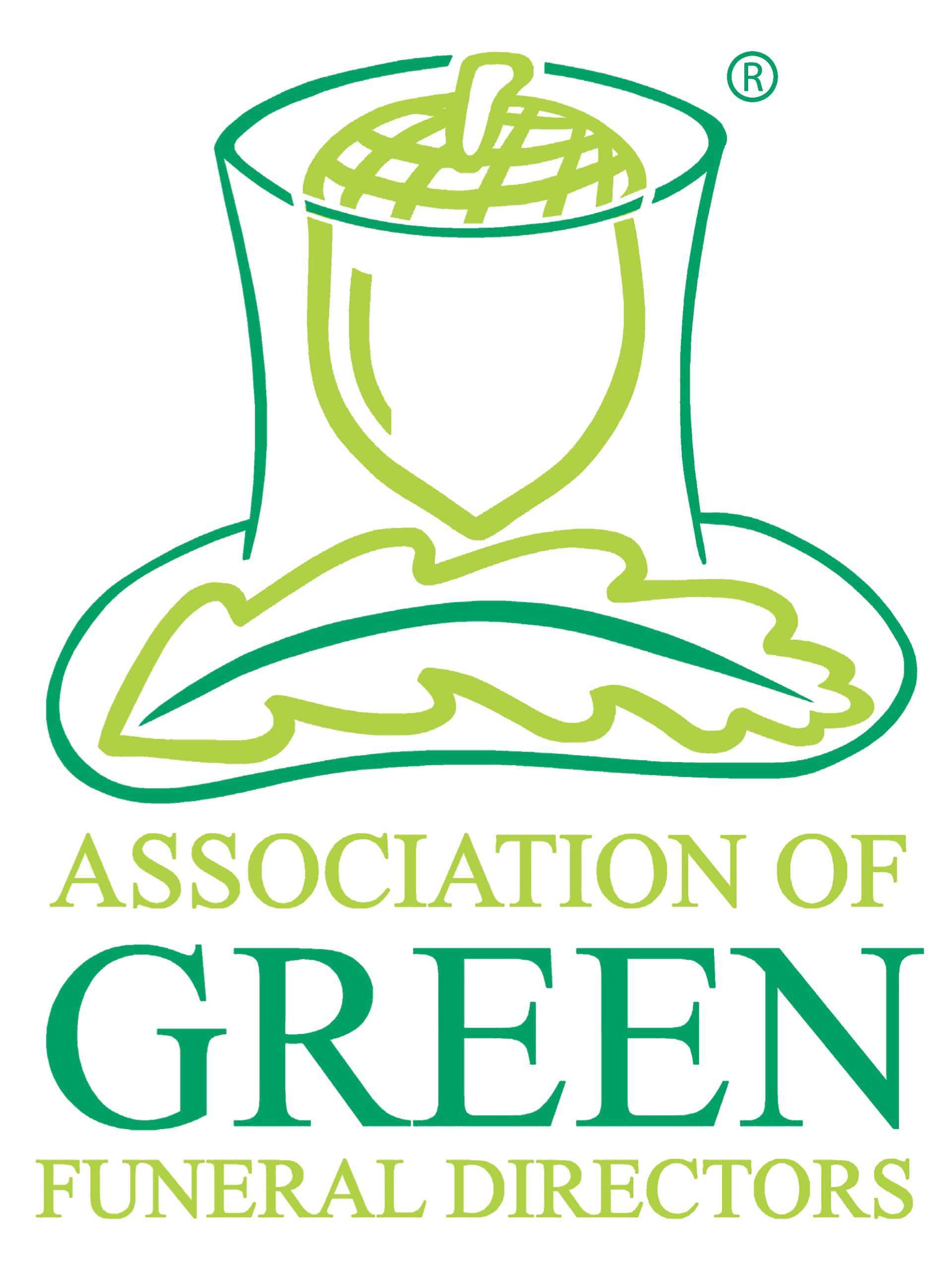 Regency Joins the Association of Green Funeral Directors
