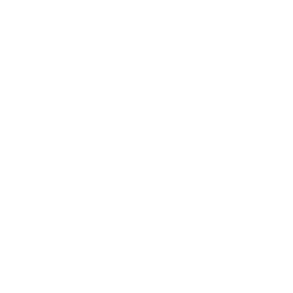 Bedford Norse Road Crematorium | Regency Funeral Directors