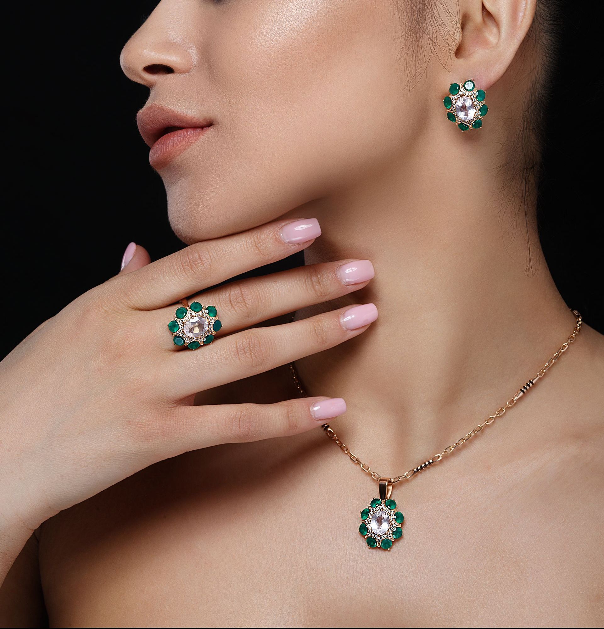 Ultra Jewellers - Premier Jewellry Store in Edmonton