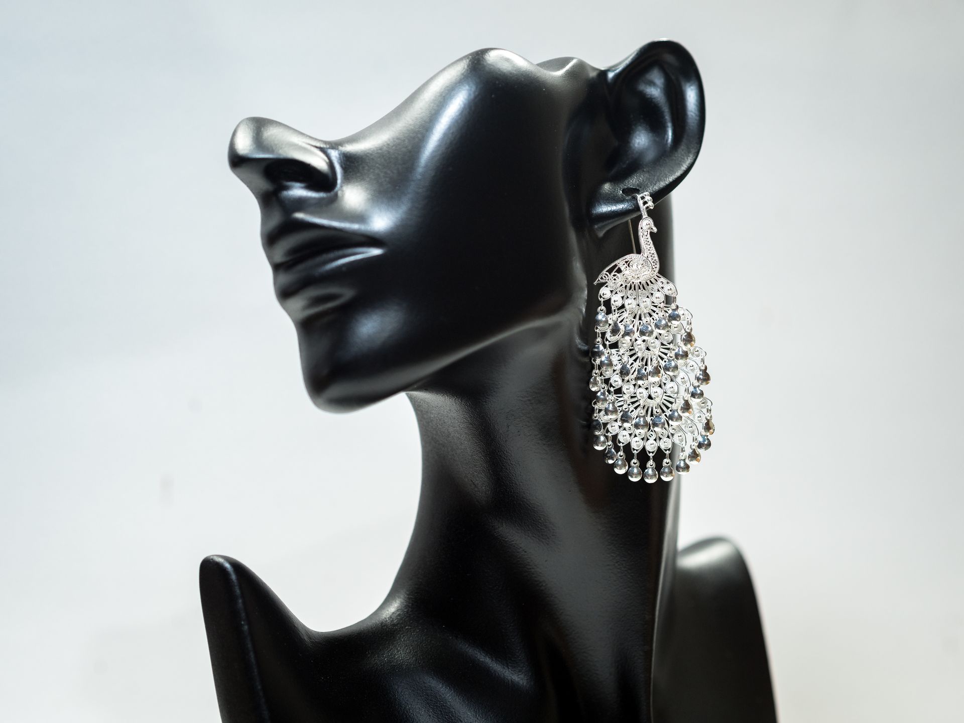 Ultra Jewellers - Premier Jewellry Store in Edmonton