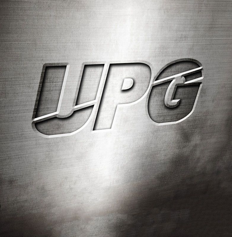 UPG Electrical | Company - Leading Supplier in Electric Motors ...