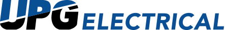 UPG Electrical | Leading Supplier in Electric Motors & Transformers