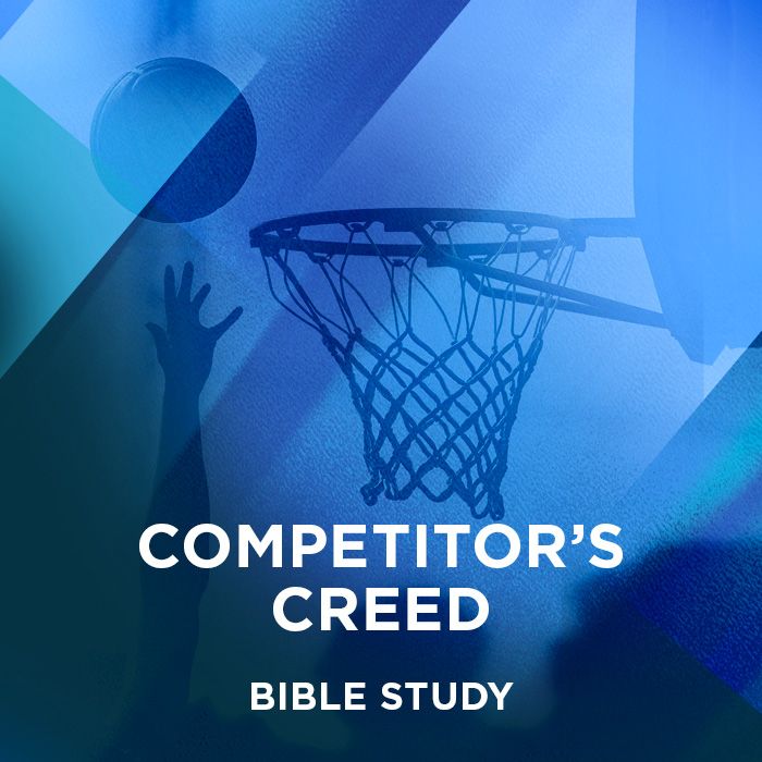 Huddle Resources