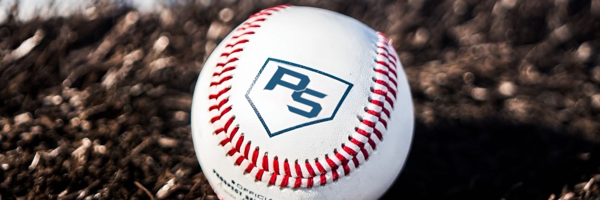 Rhode Island Open Top Performers - Day 3