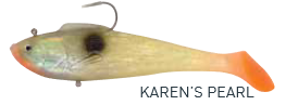 Katherine Fishing Supplies - Rod & Rifle TackleWorld Katherine