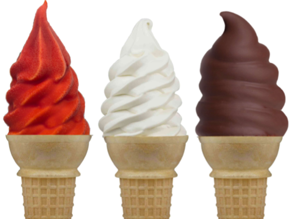 Our Menu | Milwaukee, WI | Gold Rush Chicken