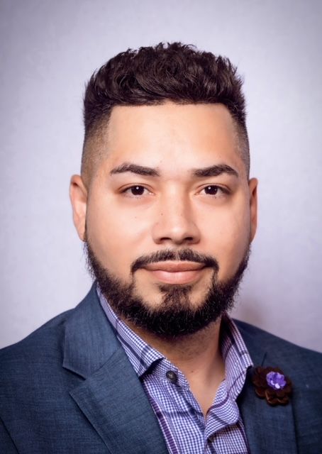 Horizon West Magazine Team