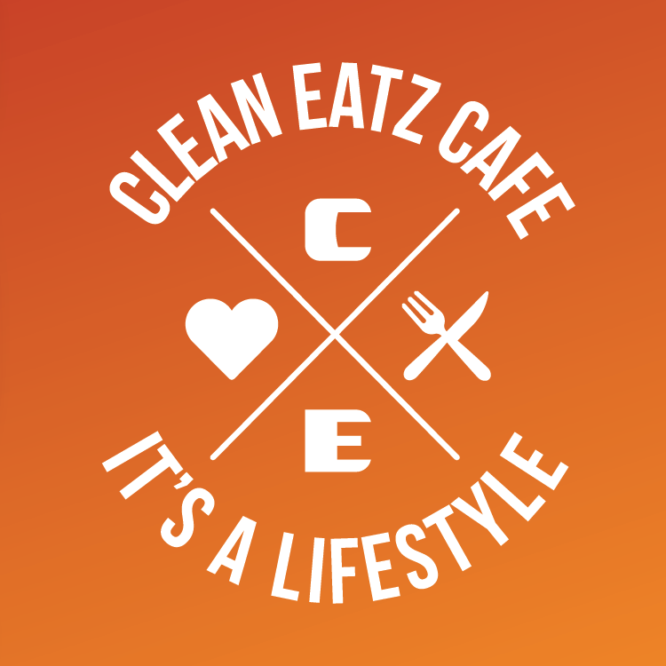 Local Café’s Health-focused Offerings Make Staying Fit Sustainable